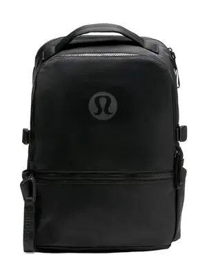 Lululemon Backpack 22l - Black