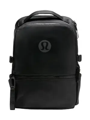 Lululemon Backpack 22l - Black