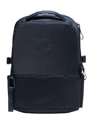 Lululemon Backpack 22l - True Navy