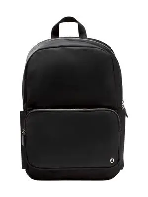 Lululemon Everywhere Backpack 22l - Black