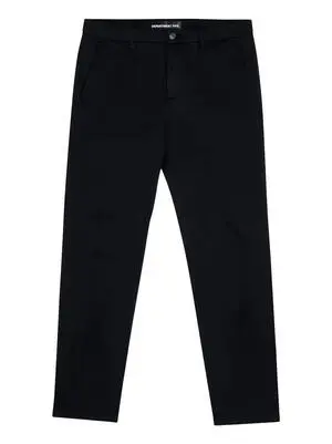 DEPARTMENT 5 Cotton Trousers