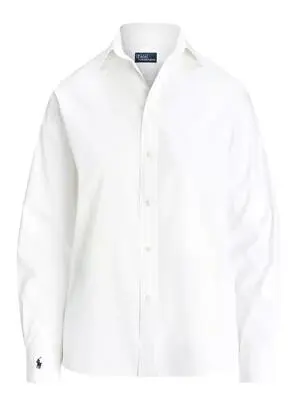 RALPH LAUREN Tailored Shirt