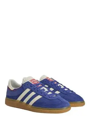 Adidas Handball Spezial Sneakers - Blue