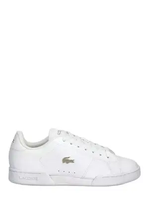 LACOSTE Carnaby Cup Sneakers