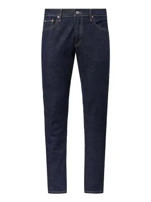 RALPH LAUREN Sullivan Slim Jeans