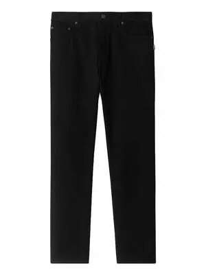 BURBERRY BURBERRY Slim Jeans