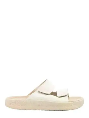 VEJA Etna Slides - Neutrals