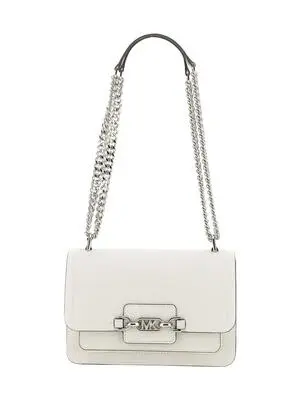 MICHAEL KORS Heather Extra-Small Shoulder Bag