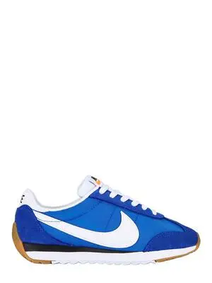 Nike Pacific Sneakers - Game Royal  White  Black  & Safety Orang