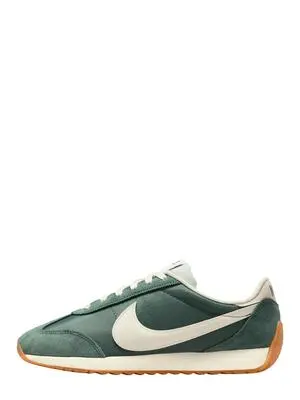 Nike Pacific Sneakers - Green