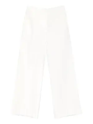 INCOTEX Ilya Trousers