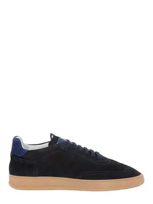 SOLDINI80 Amalfi Sneakers