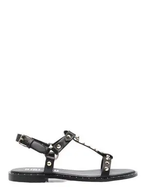 BIBI LOU Leather Sandals