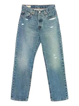 LEVI'S 501® '90s Jeans - Blue