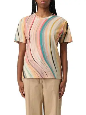Paul Smith T-shirt - Multicolor