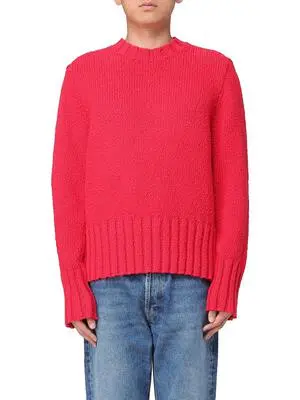 Séfr Sweater - Red