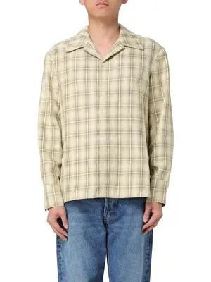 Séfr Shirt - Multicolor