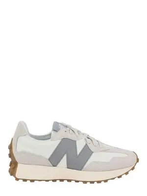 NEW BALANCE Low Top Sneakers