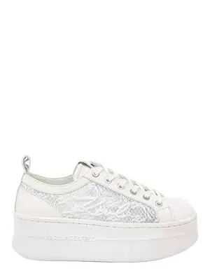 KARL LAGERFELD Kobe Sneakers