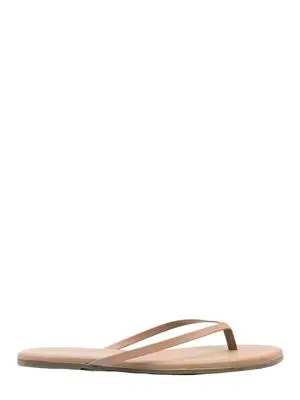 Tkees Lily Sandals - Neutrals
