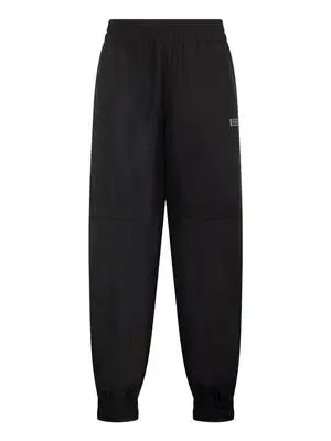 Gcds Essentials Jogger Pants - Black
