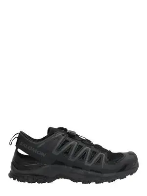 SALOMON Sneakers - Black