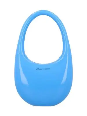 Coperni Handbag - Blue