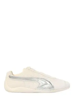 PUMA Sneakers - Beige