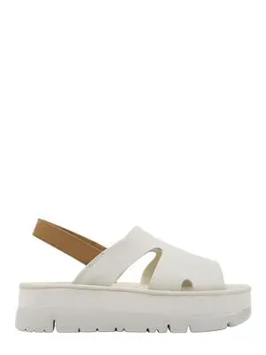 CAMPER Heeled Sandal
