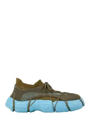 Camper Sneakers - Multicolor