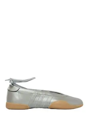 ADIDAS ORIGINALS Ballet Flats - Grey