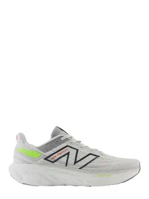 NEW BALANCE Fresh Foam X 1080v13 'tcs Nyc Marathon Matter - Grey