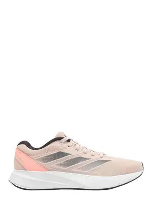 Adidas Duramo Rc Sneakers - Pink