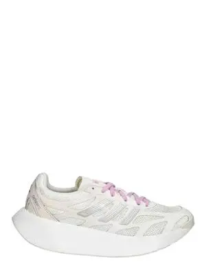 Adidas Adizero Aruku Sneakers - White