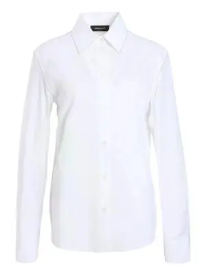 FABIANA FILIPPI Fabiana Filippi Filo-Diamante Shirt