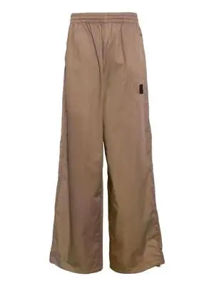 AGOLDE Harrier Pants - Neutrals