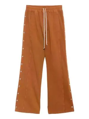 RICK OWENS Pusher Pants