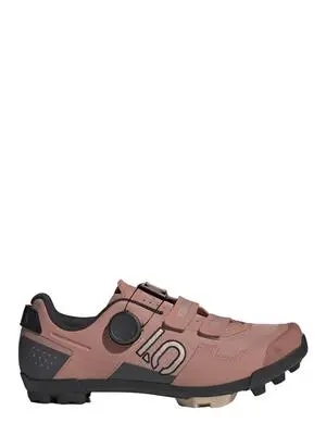 Adidas Five Ten Kestrel Boa Mountain Bike Shoes - Warm Clay / Wonder Taupe / Core Black