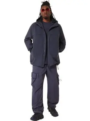 Oakley Reserve Cargo Pant Graphite