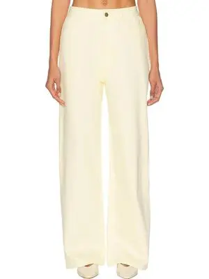 RONNY KOBO Matteo Pant