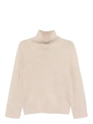 REFORMATION Conrad Jumper