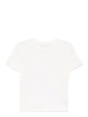 REFORMATION Rowan T-Shirt