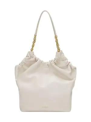 DEMELLIER The Miami Shoulder Bag