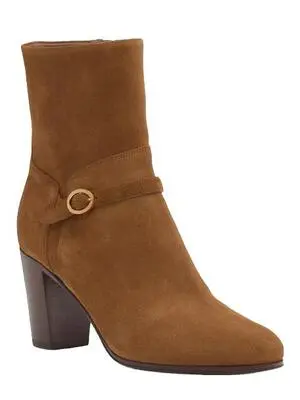 VALENTINO Pattie Bootie