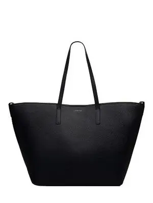 RADLEY Dukes Place Open Top Tote Bag - Black