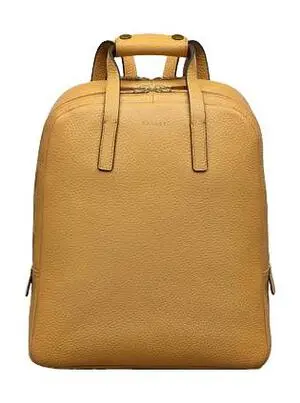 RADLEY Dukes Place Zip Around Backpack - Pecan