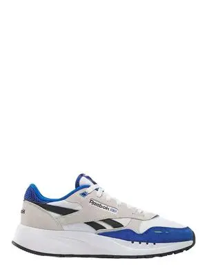 REEBOK Classic Sneakers - White