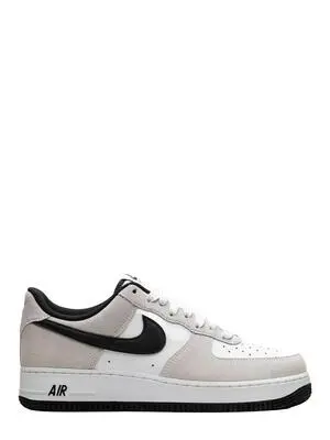 Nike Air Force 1 '07 LV8 Sneakers Neutrals