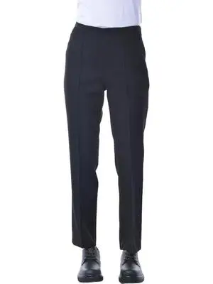 Etro Tailored Trousers - Black