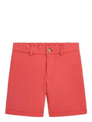 Ralph Lauren Performance Short Nantucket Red